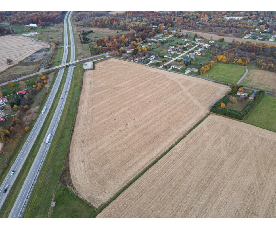 William H. Replogle, Thomas Lee Replogle, & Pamela Jean Hanson