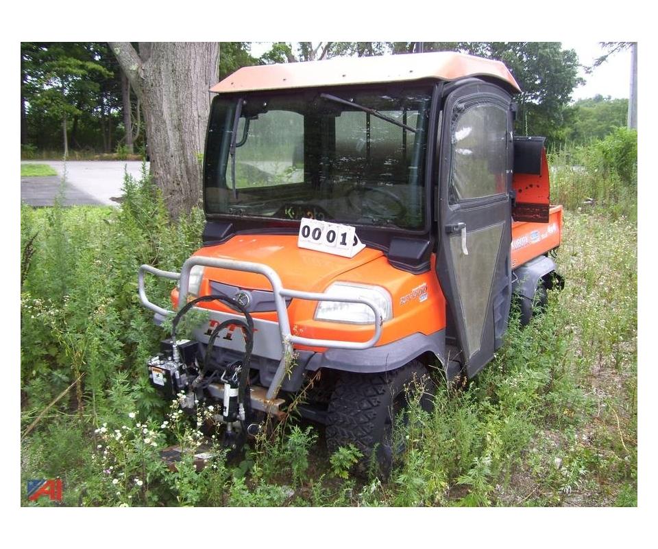 Mass OSD DYS Middleton-MA #29732