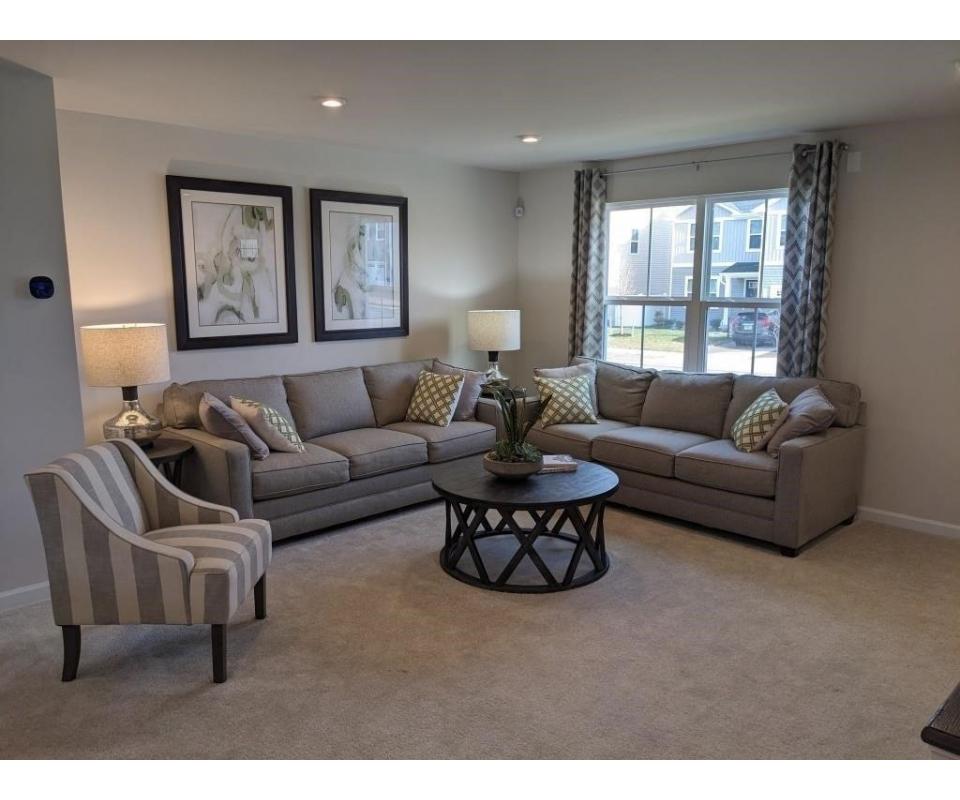 60044 Front Royal VA