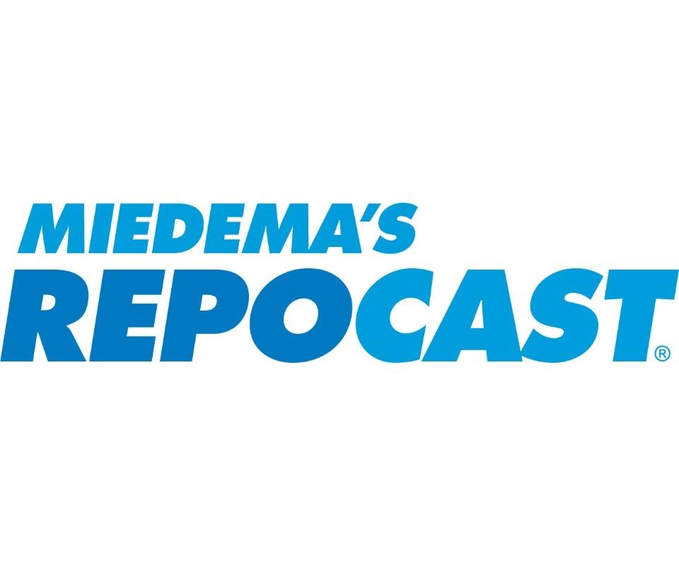 Byron Center & Wayland, MICHIGAN: REPO'S, TRUCKS, TRAILERS, EQUIPMENT ...