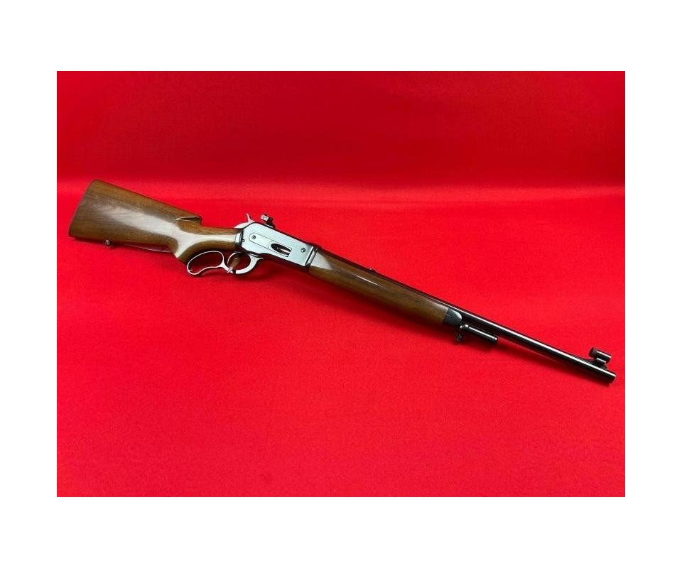 Fall Gun & Ammo Auction