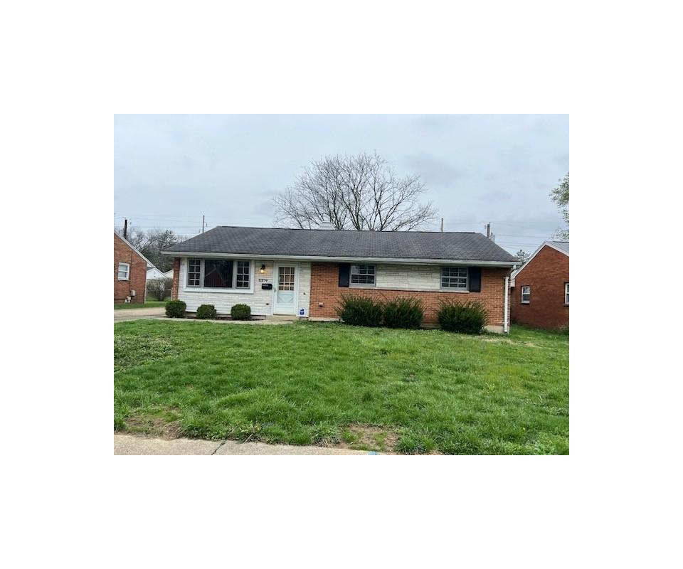 Real Estate Auctioon