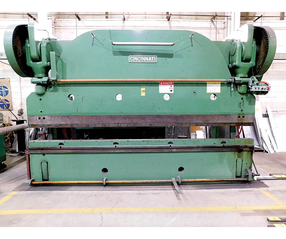 Painter Design Co., Inc. - New Baltimore, MI