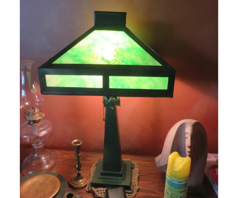 Lynn Mabus Estate Auction