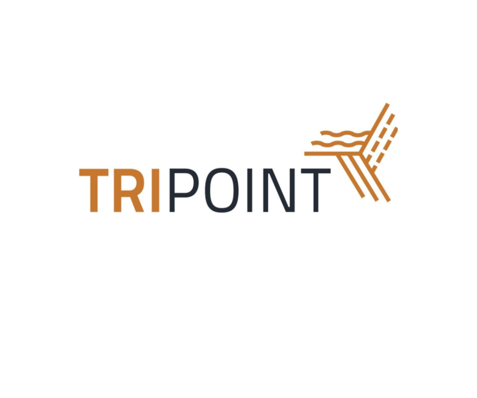 Tri-Point LLC - Day 1
