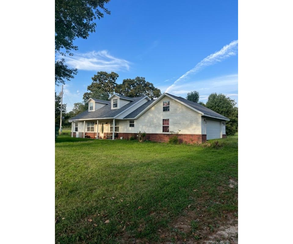 Live Probate Real Estate Auction September 21st at 10:00 am