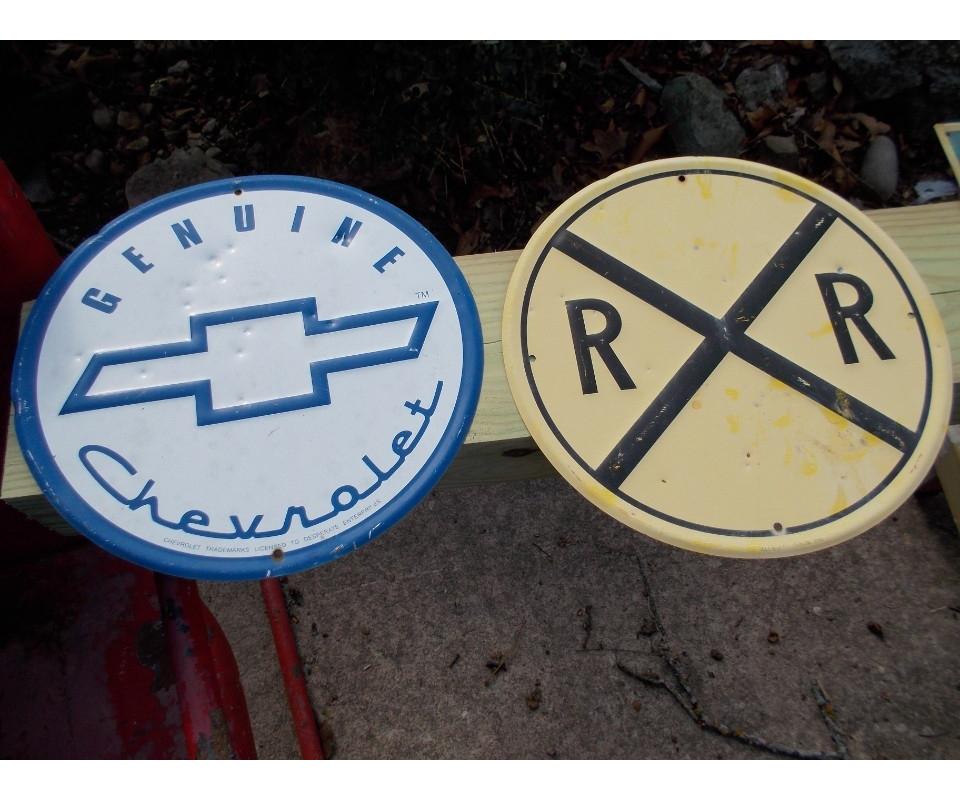 LIVING ESTATE AUCTION - MR RICHARD MAYES