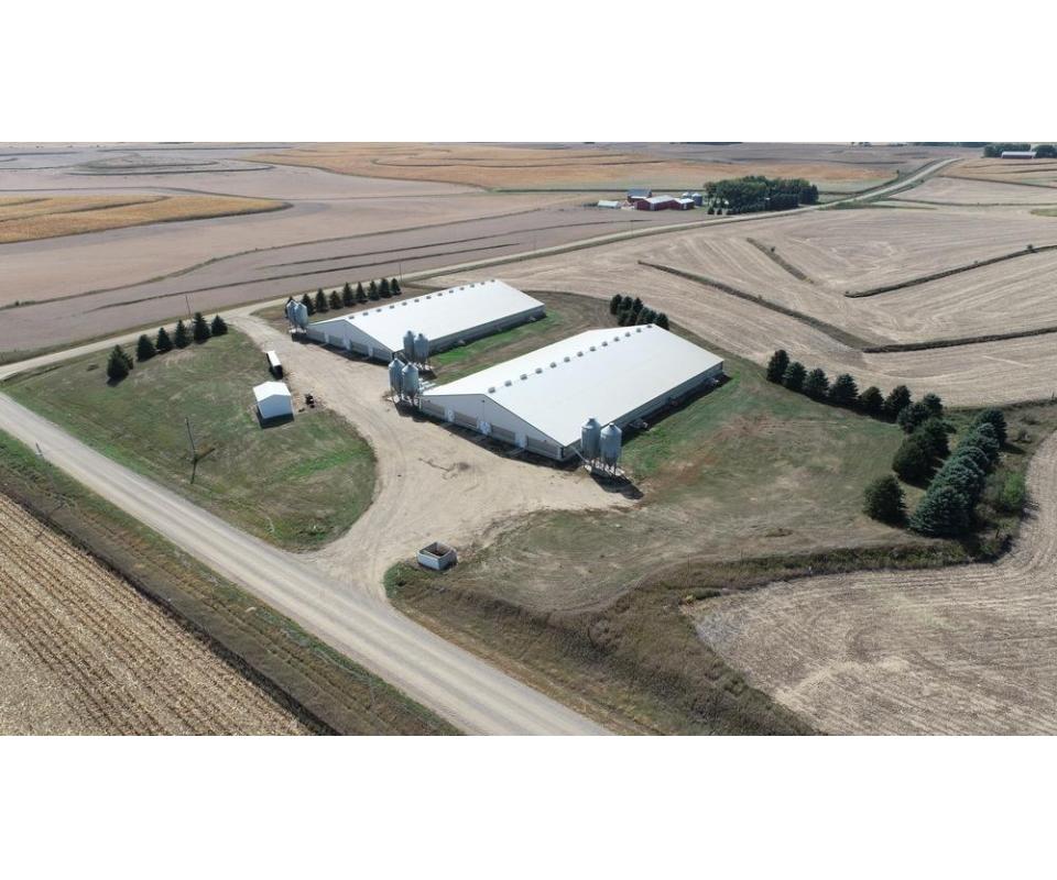 November 1, 2022 @10:30 A.M.--Live/Online Onsite Public Auction Of A ...