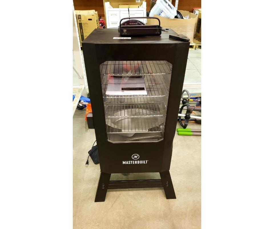 BuggyBusters DOUGLASVILLE AUCTION Is Live NOW!