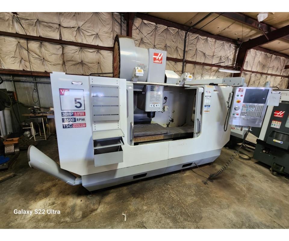 Die-Tech Machine, Inc.