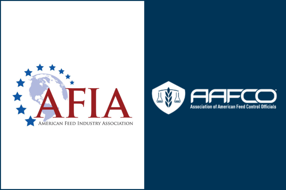 Grain Journal | FDA Guidance Preserves Use of AAFCO-Defined…