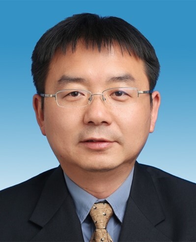 Seed Today | Former CIMMYT Maize Scientist Prof. Jianbing Yan…