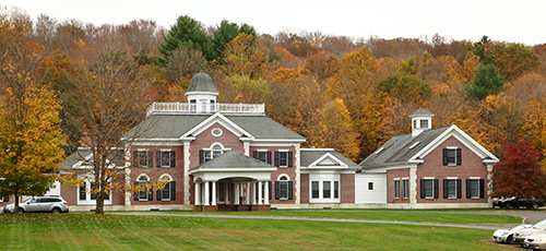 CompuWeigh | Grain and Feed Equipment