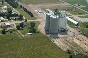 First Expansion Since 1959 Adjacent to Old Concrete Workhouse from……