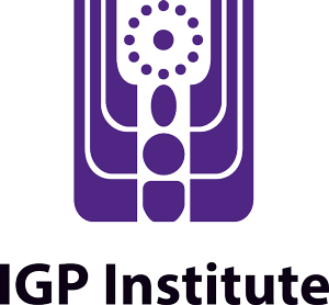 Milling Journal | IGP Institute Hosts U.S. Wheat Core Competency…