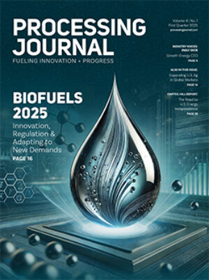 Processing Journal | Digital Editions