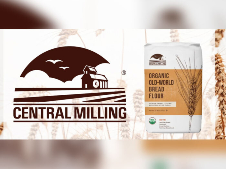Milling Journal | Grain Craft Announces Acquisition Partnership with…