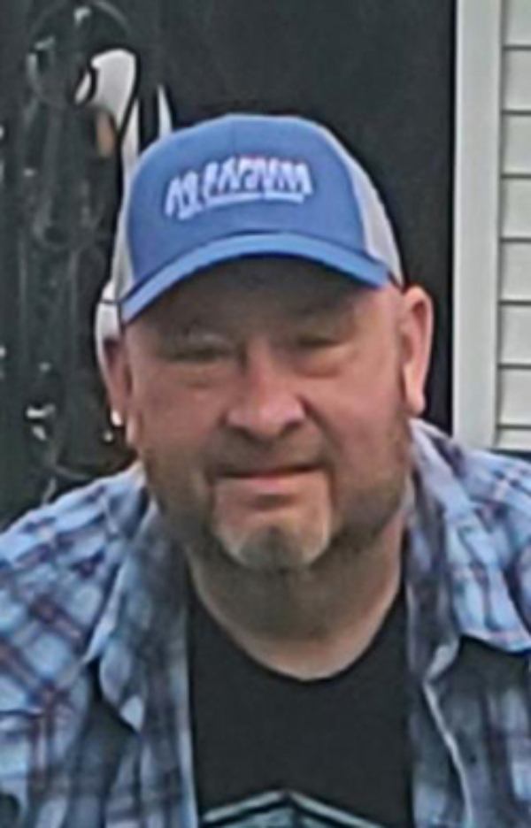 Grain Journal | Supplier Profile: Rich DeGenova, Ag Express