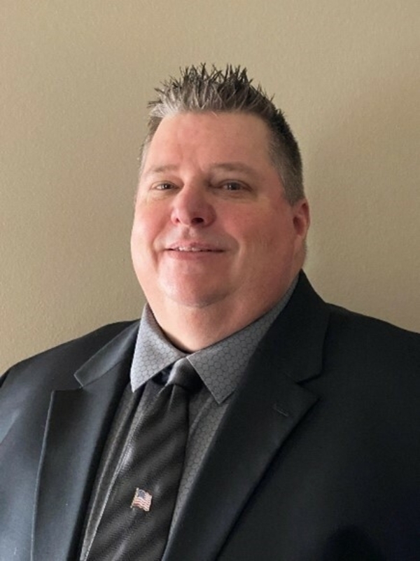 Grain Journal | Supplier Profile: Rolly Walker, Arnco Safety