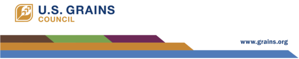 Grain Journal | U.S. Grains Council Launches Corn Sustainability…