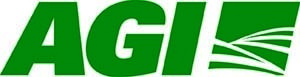 AGI Third-Quarter Sales Up 11% Compared to Previous Year | Grainnet