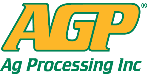 Ag Processing Inc CEO J. Keith Spackler to Retire Aug. 31 | Grainnet