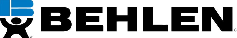 Tom Boal Named President of Behlen Mfg. Co. | Grain and Feed Equipment