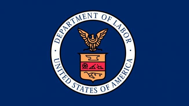 U.S. Department of Labor Opens National Dialogue to Improve…