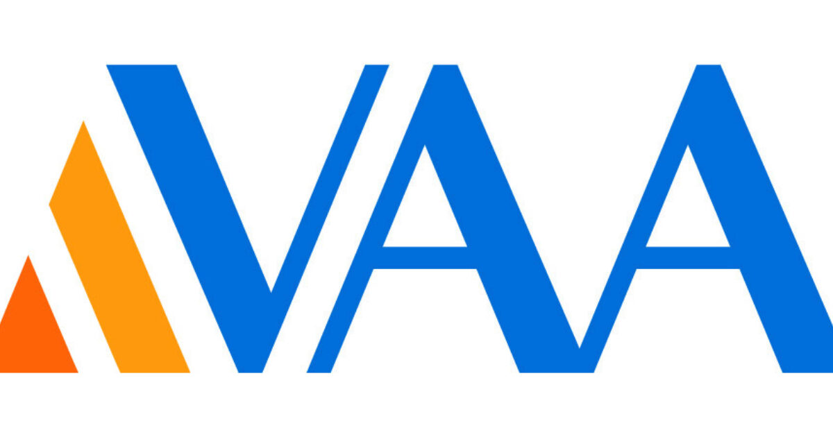 Grain Journal | VAA Helps Land Largest PIDP Grant in Illinois For…