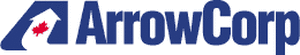 ArrowCorp Inc | Grain and Feed Equipment
