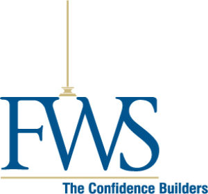 FWS Group of Companies | Grain and Feed Equipment