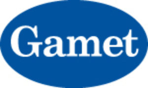 Gamet Manufacturing, Inc. | Grainnet