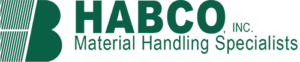 HABCO, Inc. | Grain and Feed Equipment