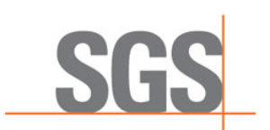 SGS North America, Inc | Grainnet