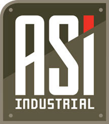 Batch Control Systems for the Grain and Feed Industry | Grain and Feed