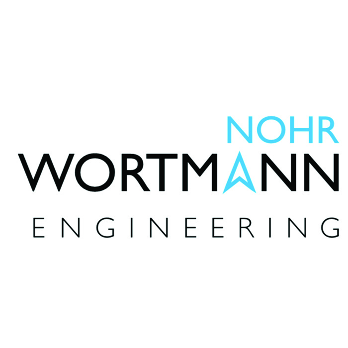 Contractors/Engineers/Millwrights for Grain and Feed Industry | Grain…