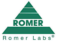 Romer Labs Introduces AgraStrip Pro WATEX Mycotoxins Test System