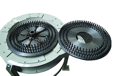 Infestation Destroyer for Grain and Milling | Grain and Feed Equipment