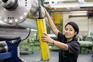 Infestation Destroyer for Grain and Milling | Grain and Feed Equipment