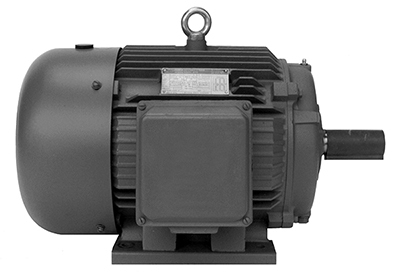 Power Transmissions for the Grain and Feed Industry | Grain and Feed…