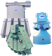 Distributors for the Grain and Feed Industry | Grain and Feed…