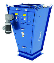 Samplers for Grain and Feed Industry | Grain and Feed Equipment