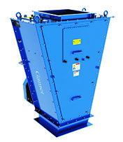 Samplers for Grain and Feed Industry | Grain and Feed Equipment