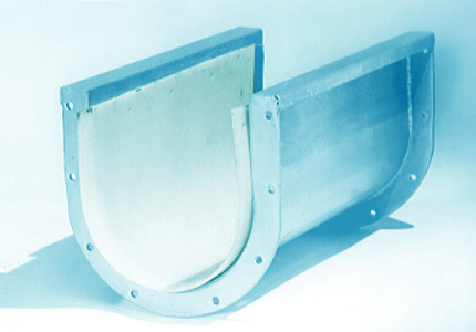 Liners for the Grain and Feed Industry | Grain and Feed Equipment