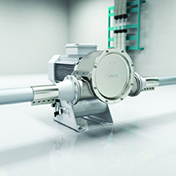 Infestation Destroyer for Grain and Milling | Grain and Feed Equipment