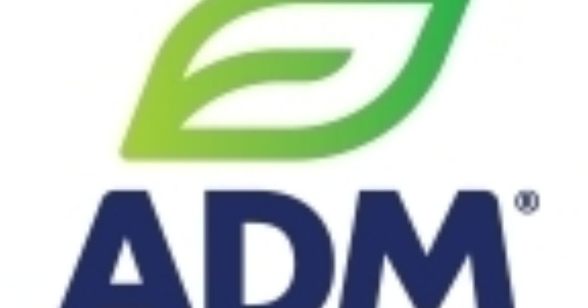 Processing Journal | ADM Reports Third Quarter 2024 Results