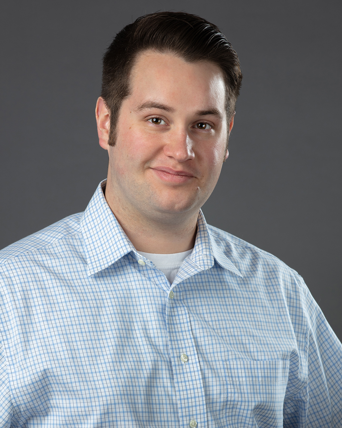 Arc Flash Hazards | Grain and Feed Equipment