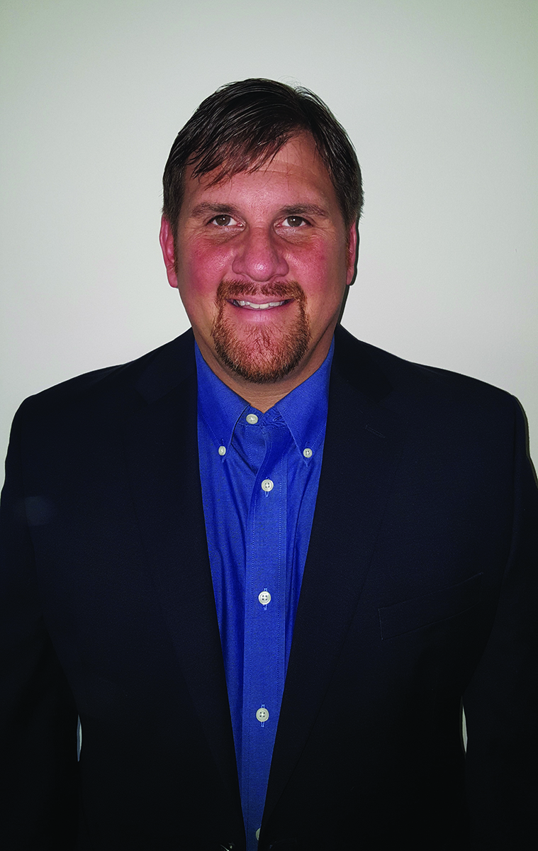 Cooperative Cuts Harvest Waits from Two Hours to 20 Minutes | Grain…