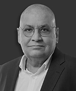 Alapala Technical Director Milan Shah Passes Away | Grain and Feed…