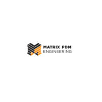 Matrix PDM Engineers Offers Services to Energy, Industrial Markets